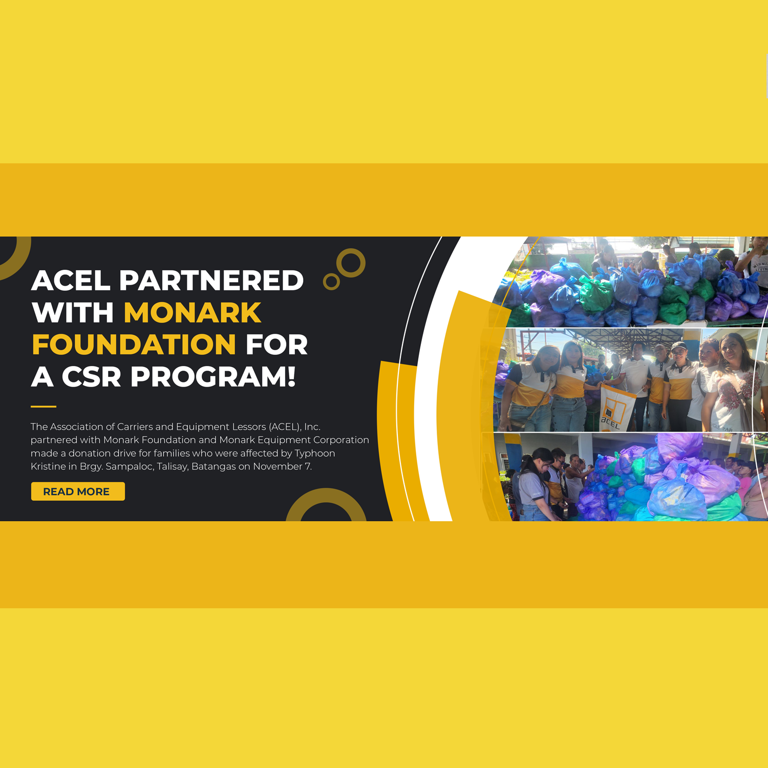 November 2024 – ACEL